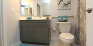 The Bonifant @ Silver Spring, MD – Senior Apartment Community